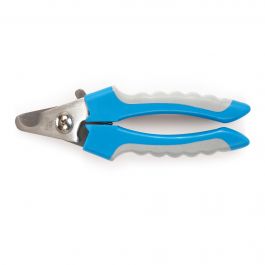 Dog Nail Cutter | Dog Nail Clippers | Dog Nail Cutter Price India ...